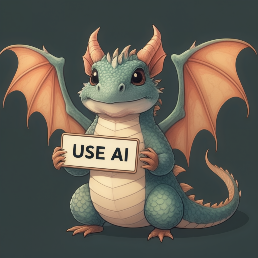 Prototyping Large Language Model (LLM) Applications using Flowise | by Wei-Meng Lee | Level Up ...