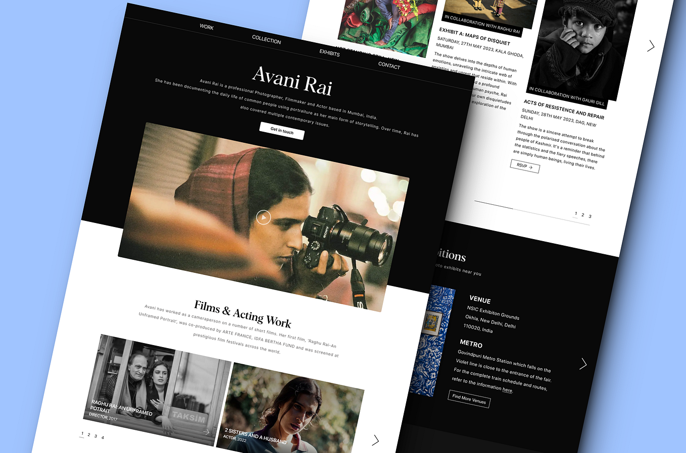 UX Case Study: Asana App — Proposing a User Research Methodology to ...