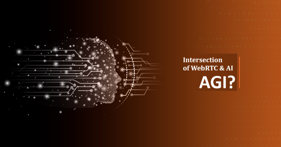 Low Latency Video Streaming with Python, FastAPI, FFMPEG | Medium