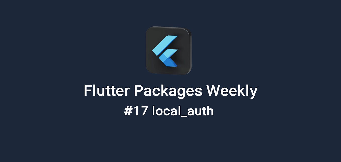 Signature Plugin for Flutter: Your Ultimate Guide to Digital Signatures | by Flutter News Hub ...