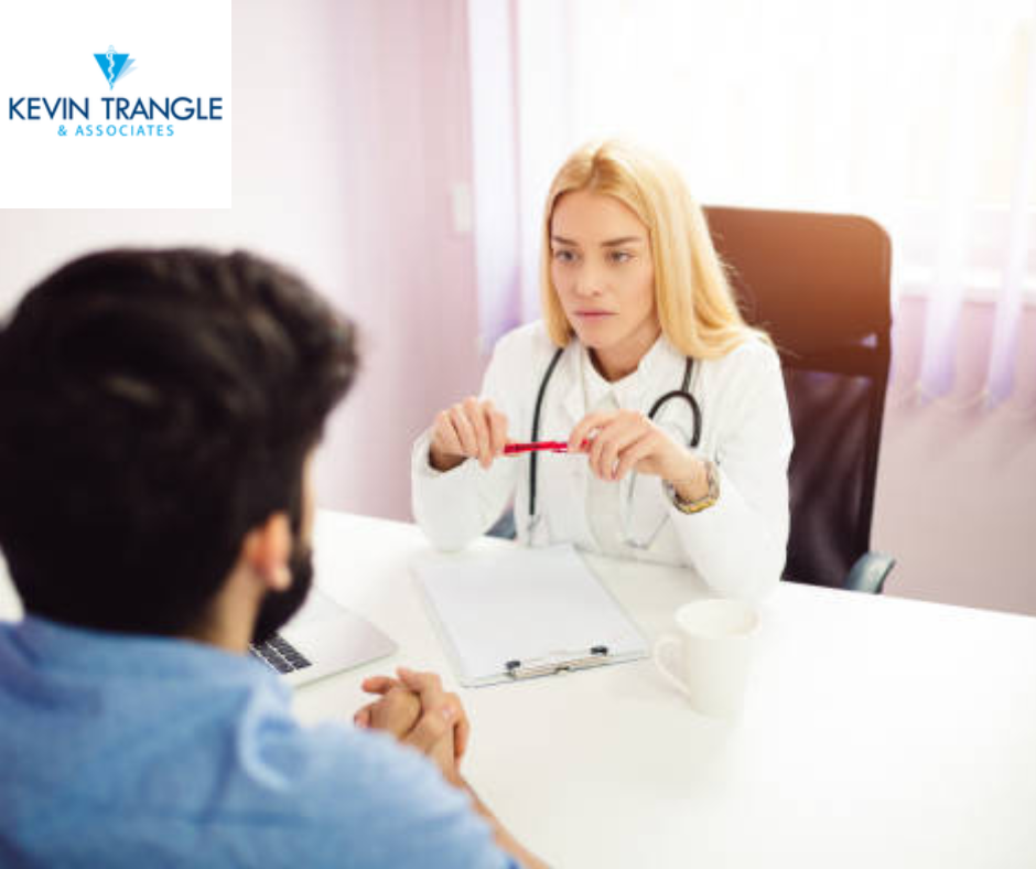 What Are Occupational Medicines? Why Do Experts Recommend Them? | by ...