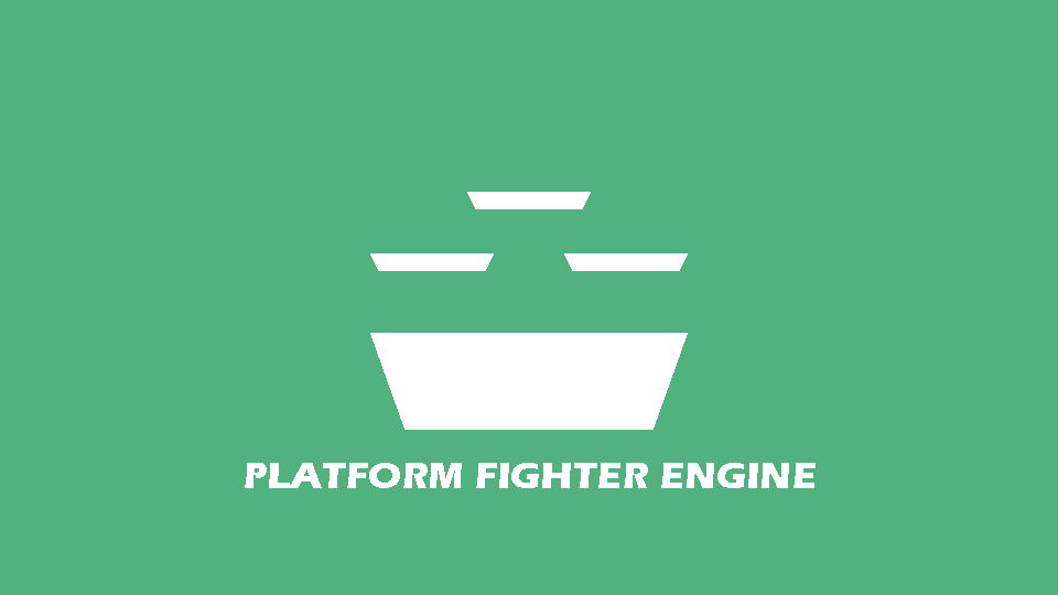 Handling Player Inputs Properly: A Basic Gamedev Article | by Yosi ...