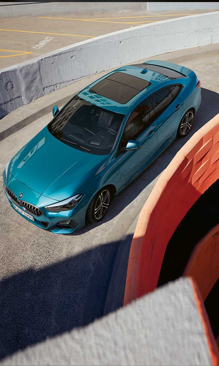 BMW VS Mercedes Benz. A comparison of two luxury car brands | by BMW ...