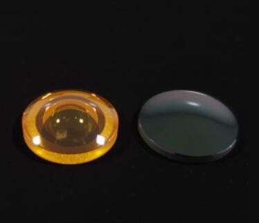 Spherical vs. Aspheric Lenses: A Clear Perspective | by Linda Lim | Medium