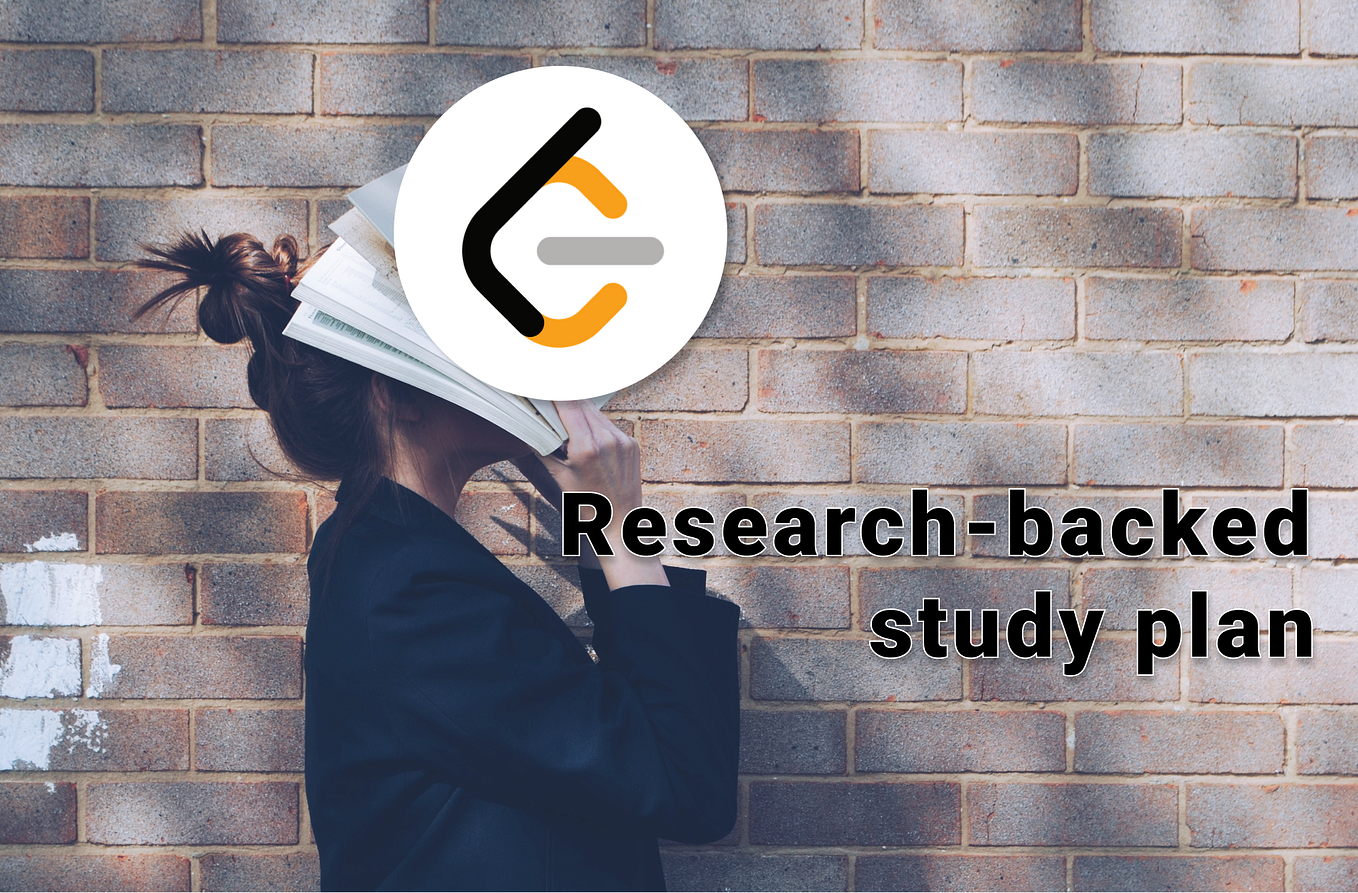 Django Celery Going Deeper With Background Tasks In Python By Bennett Garner Level Up Coding