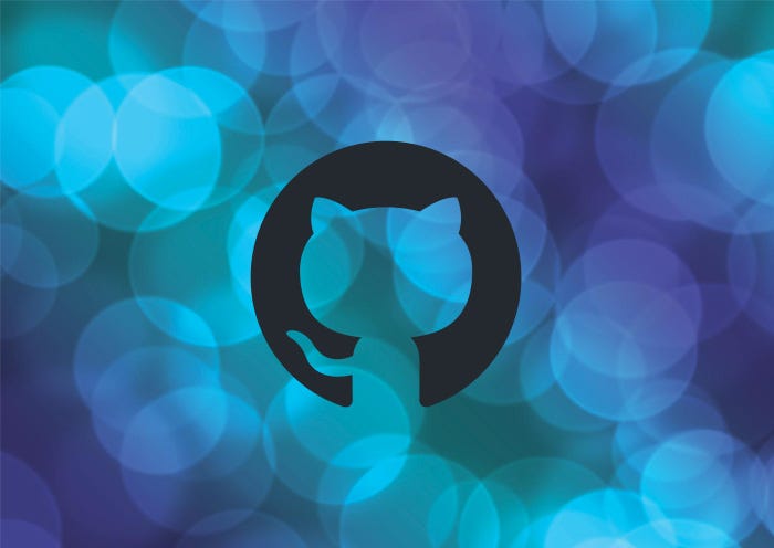 Communication between components using mediator pattern — React | by Richard Reveron | Devjam ...