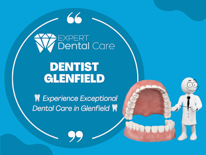 Implants Casula — Restoring Your Smile with Precision and Excellence ...