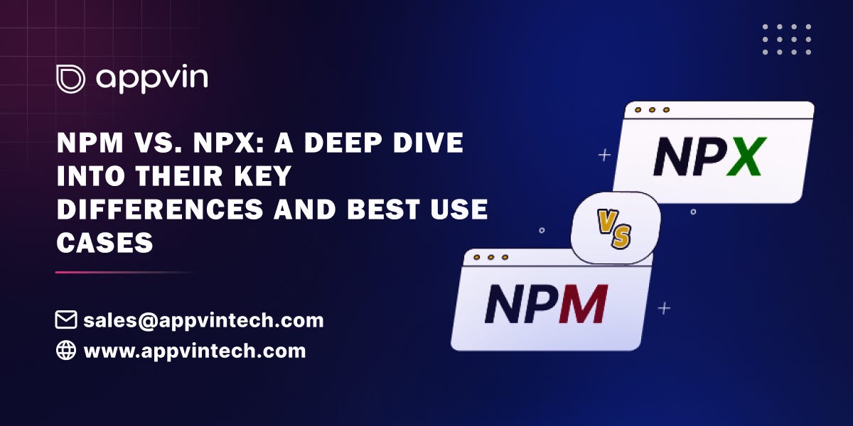 Is Python Right for Mobile App Development? | by AppVin Technologies ...