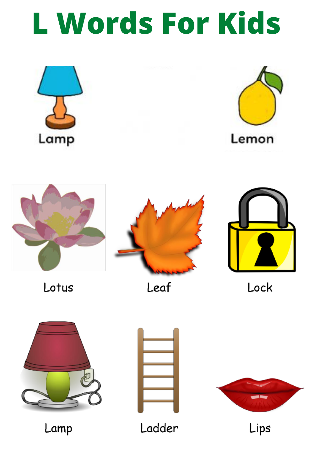 Words That Begin With U For Kids U Is The Twenty first Character Of Words That Begin With U For Kids U Is The Twenty first Character Of