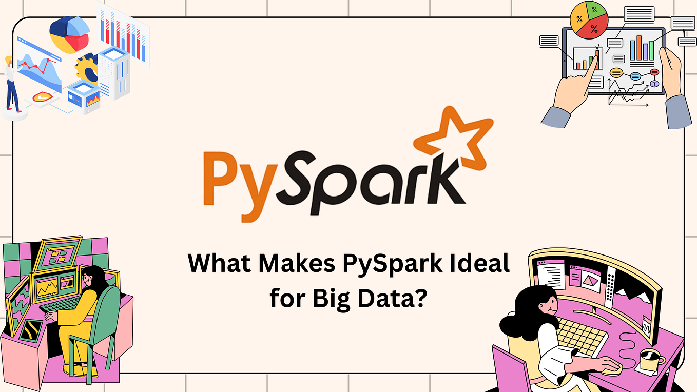 How to merge schema in Spark. Schema merging is a way to evolve… | by coffee and tips | Medium