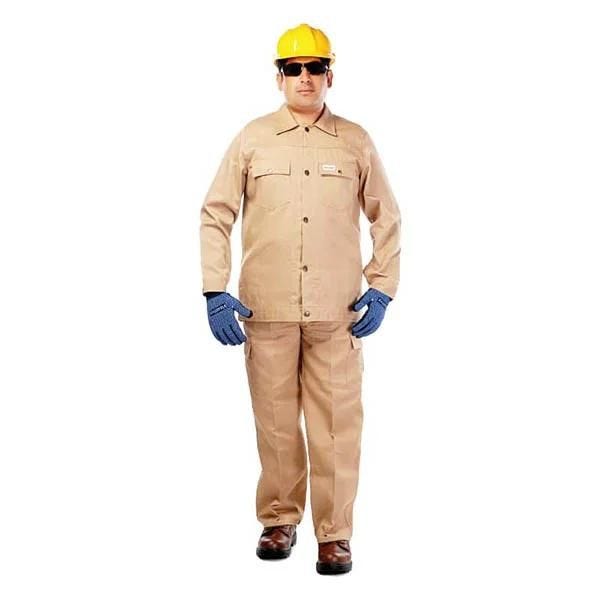 Empower Your Workday: Experience the Difference with Our Cotton ...