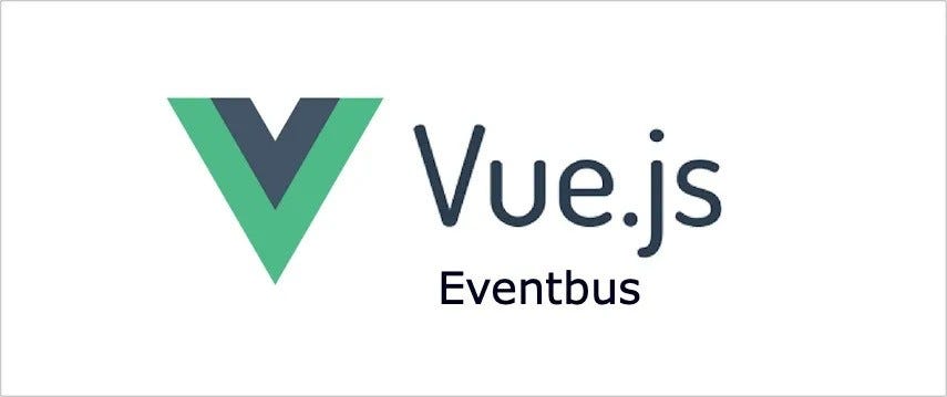 Understanding Vue Lifecycle Hooks and Their Behavior: From Vue 2 to Vue 3 | by Karan | Medium