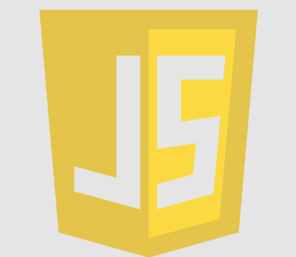 Debounce Input With ReactJS Best Practice And Simple | by Efrat | May ...