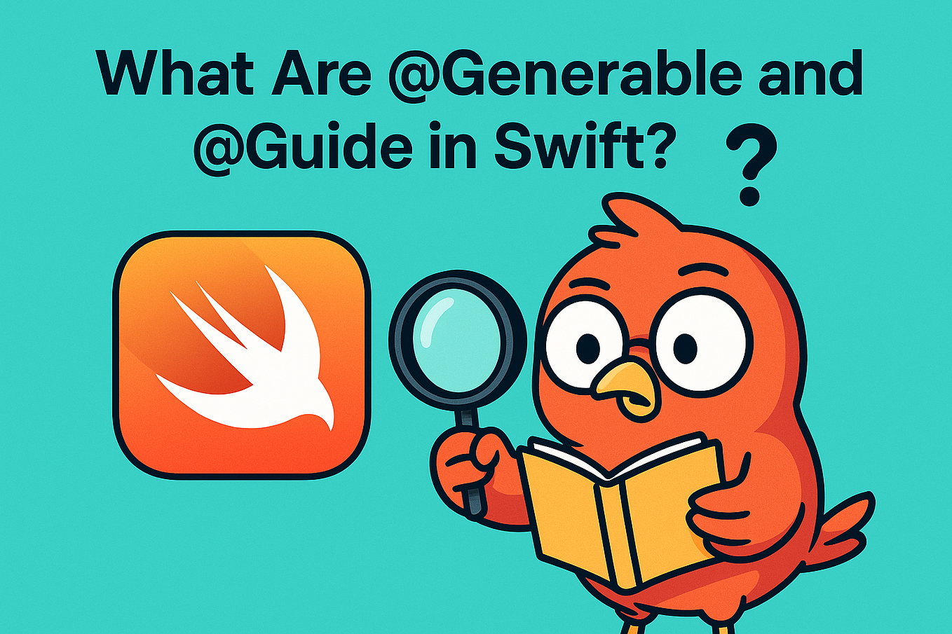 How to Set Different TabItems’ Icon Colors in SwiftUI - Dev Genius