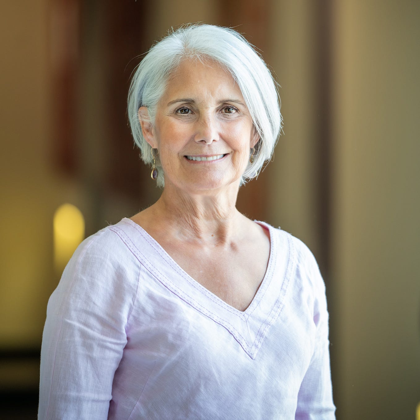Raising Resilient Kids: Madelaine Claire Weiss Of MindOverMatters On ...