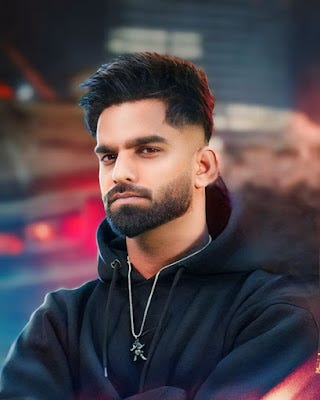 Deepak Narwal Biography, Age, Career, News, Success, Story | by Deepak ...