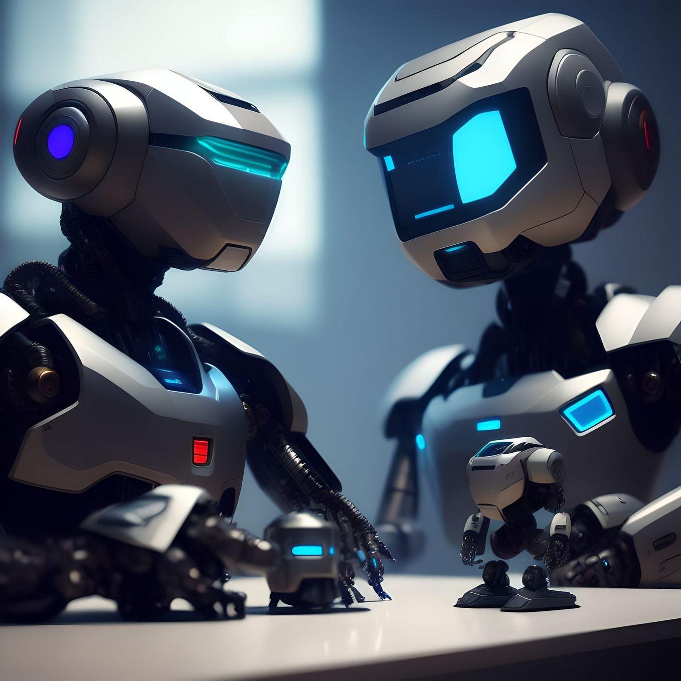 Text Similarities : Estimate the degree of similarity between two texts ...