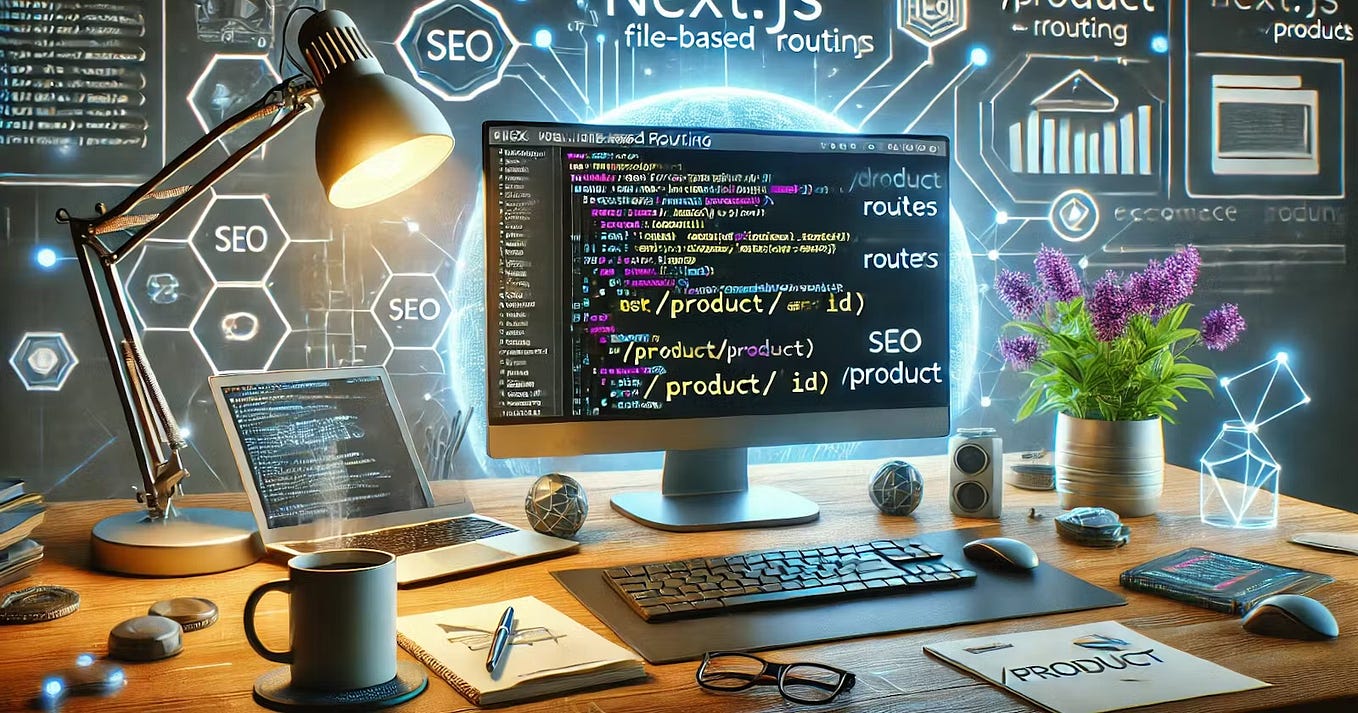 101 Next.js one-liner interview questions and answers | by Sam ...