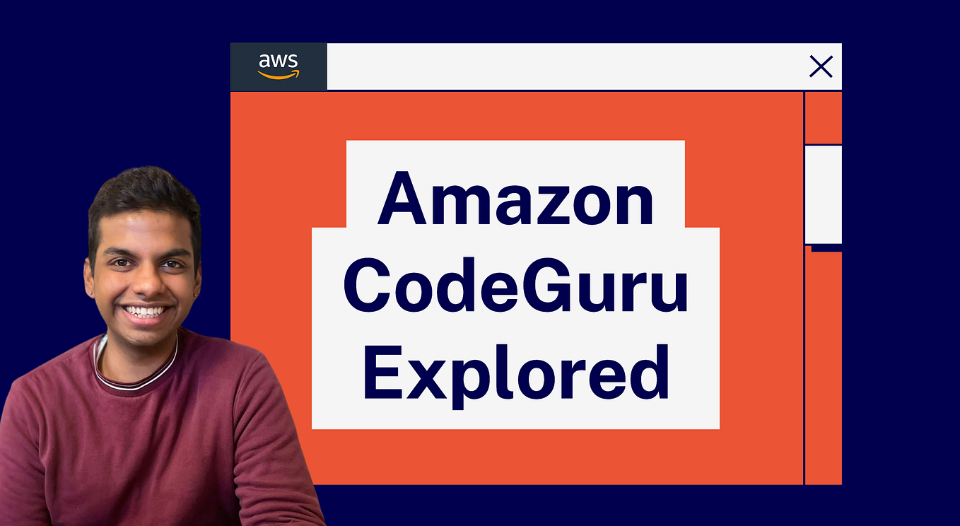 Unlock 50% Off Your Next AWS Certification | by Don Kaluarachchi | Medium
