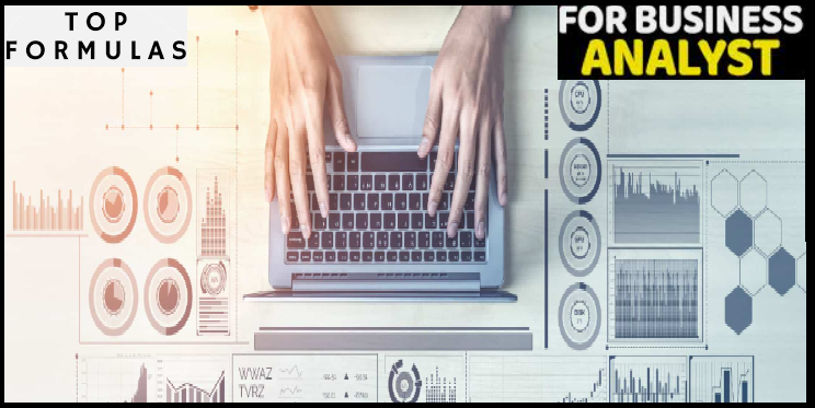 Free Data Analysis Projects for Beginners with Source Code in Python ...