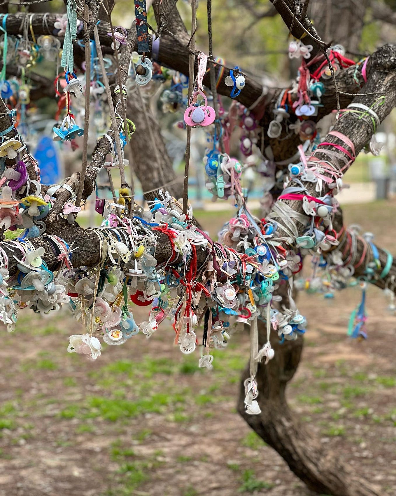 Unlocking the Power of ChatGPT: 15 Unique Ways to Use the AI Chatbot by Boaz Gavish | by Boaz ...