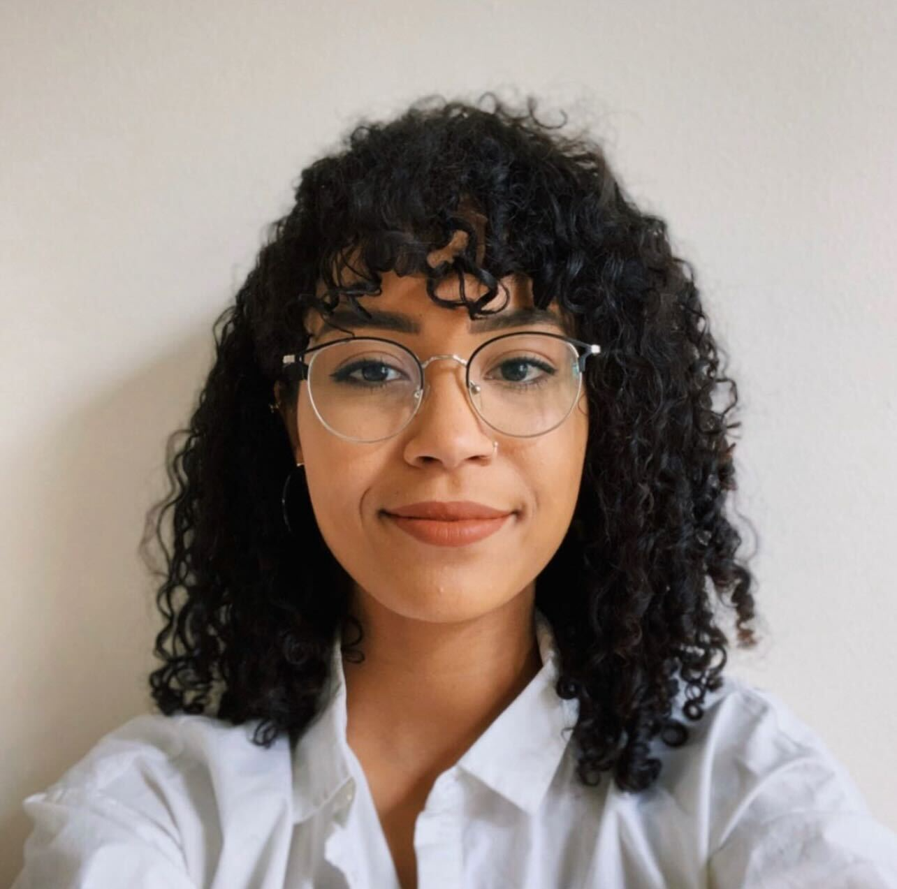 Spotlight: Susan Lam, Customer Development Rep! | by Marlies Farrill ...