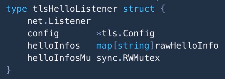 Getting started with Sourcegraph. Use Sourcegraph to discover and… | by Sourcegraph | Plain Text ...