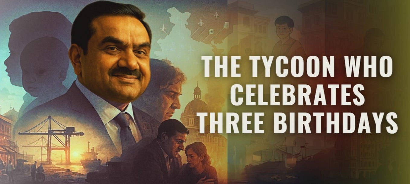 Meet the Woman Who Suffered for Decades and Still Dreams of a Home in Dharavi | by Sumitha Gogoi ...