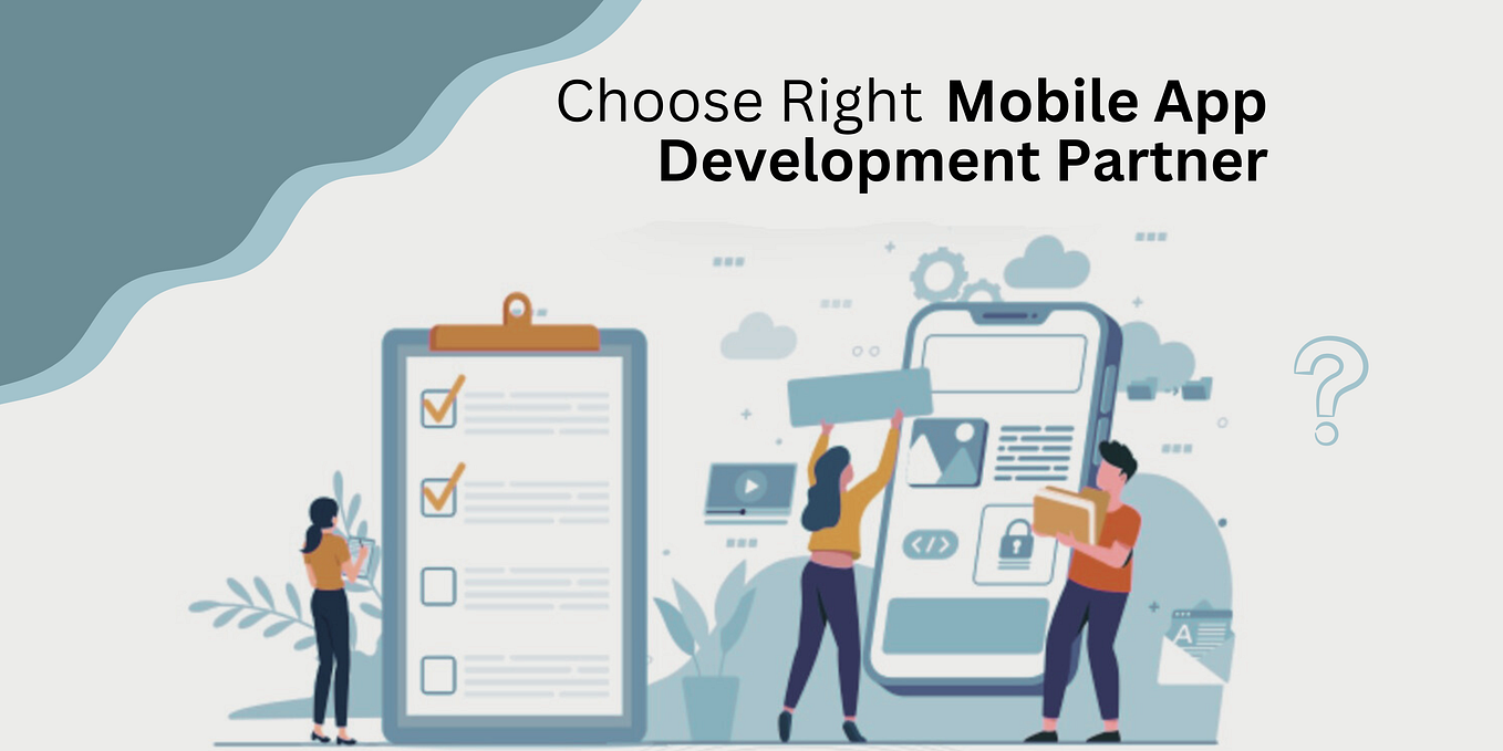 This article by Sahar Jazebi explains how KOHO efficiently migrates and ...