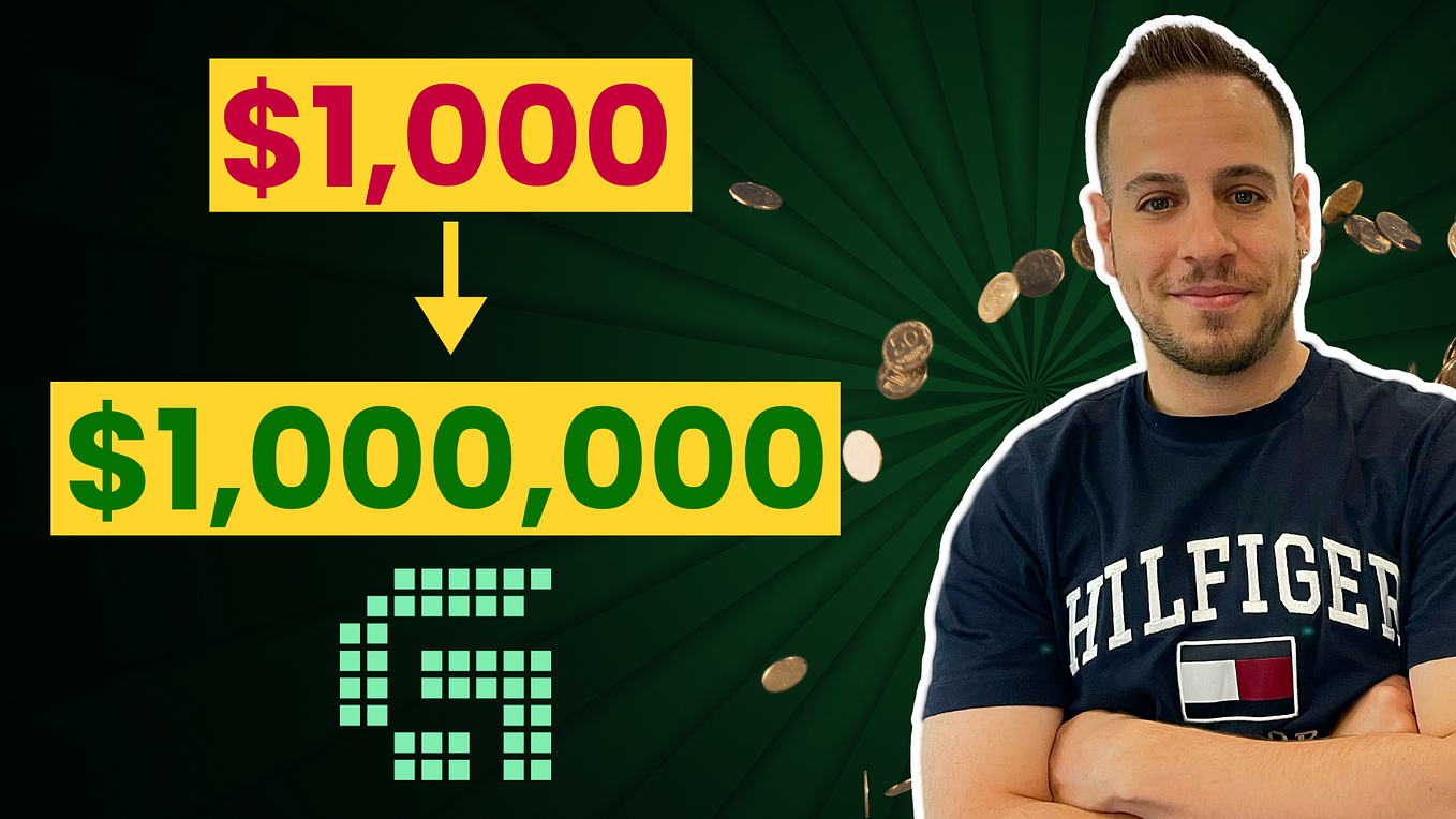 How To Hack Smart Contracts A Beginners Guide To Smart Contract Hacking By Johnny Time Medium