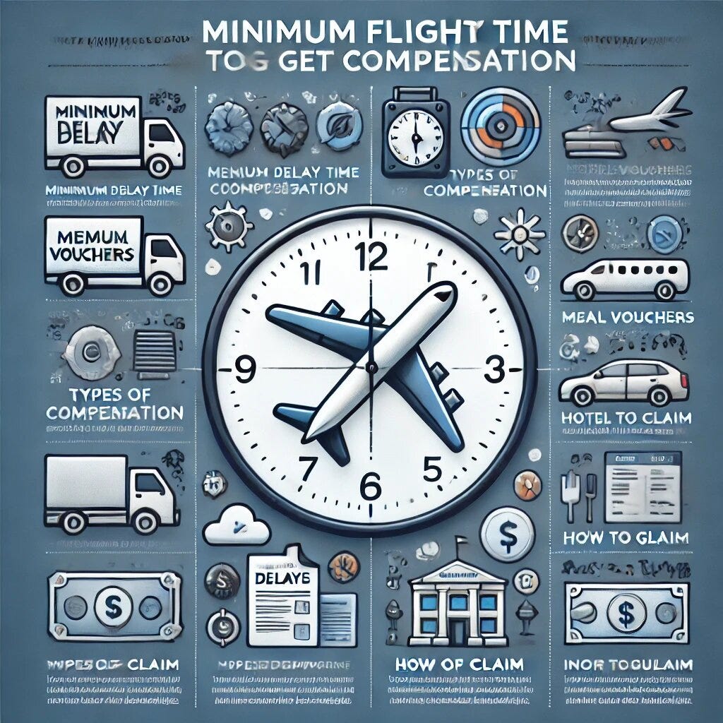 Understanding Group Flight Discounts: How to Save on Your Next Trip ...