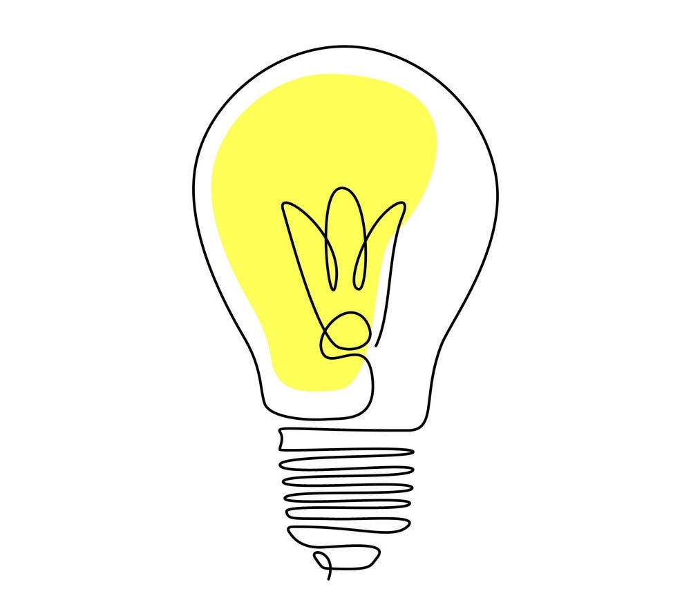 Mastering Good Capital Allocation: Principles and Strategic Actions | by Deann Steyn | Aug, 2024 ...