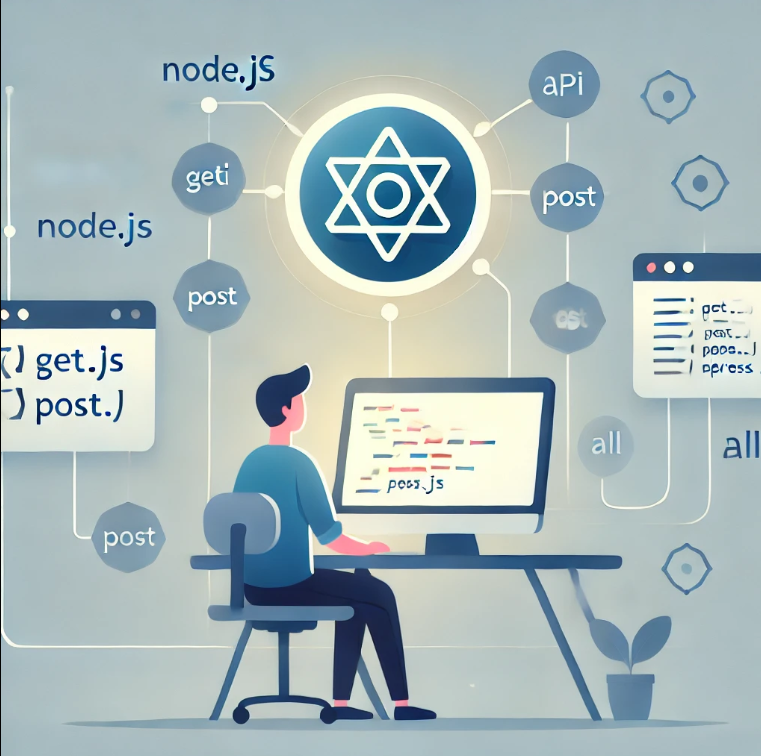 Read Html Form Data Using Get And Post Method In Node Js By Souvik