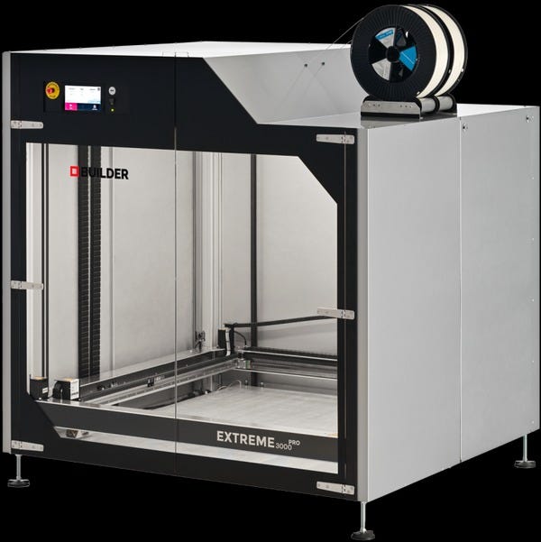 Pellet Additive Manufacturing: An Overview for Better Understanding ...