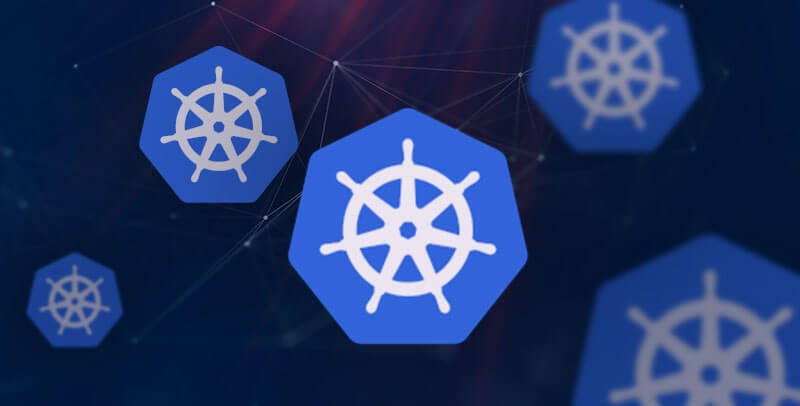 How To Create A Custom Persistent Volume Plugin In Kubernetes Via Flexvolume Part 1 By Roger