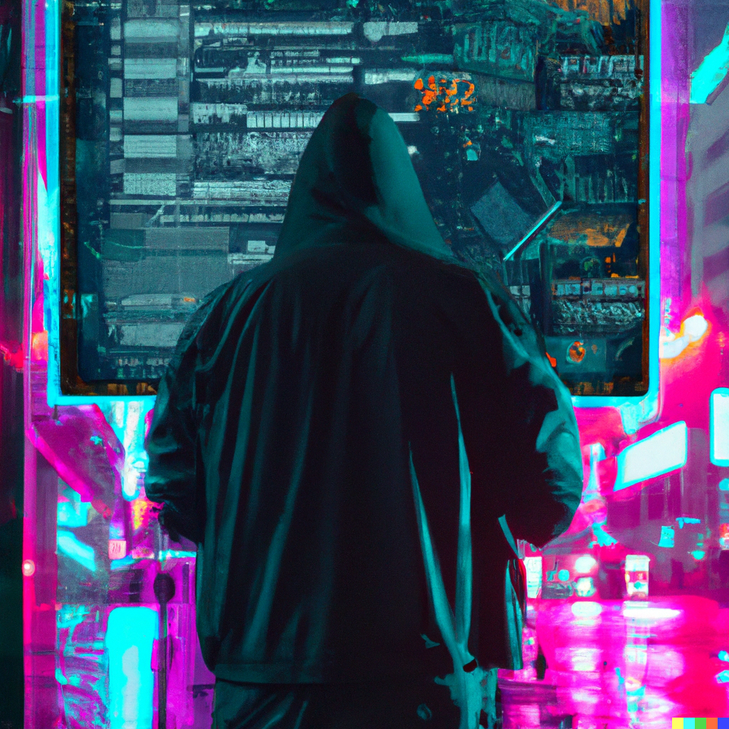 Yahoo Data Breach (2016): A Cautionary Tale of Cybercrime’s Impact | by CyberSecurity Simplified ...