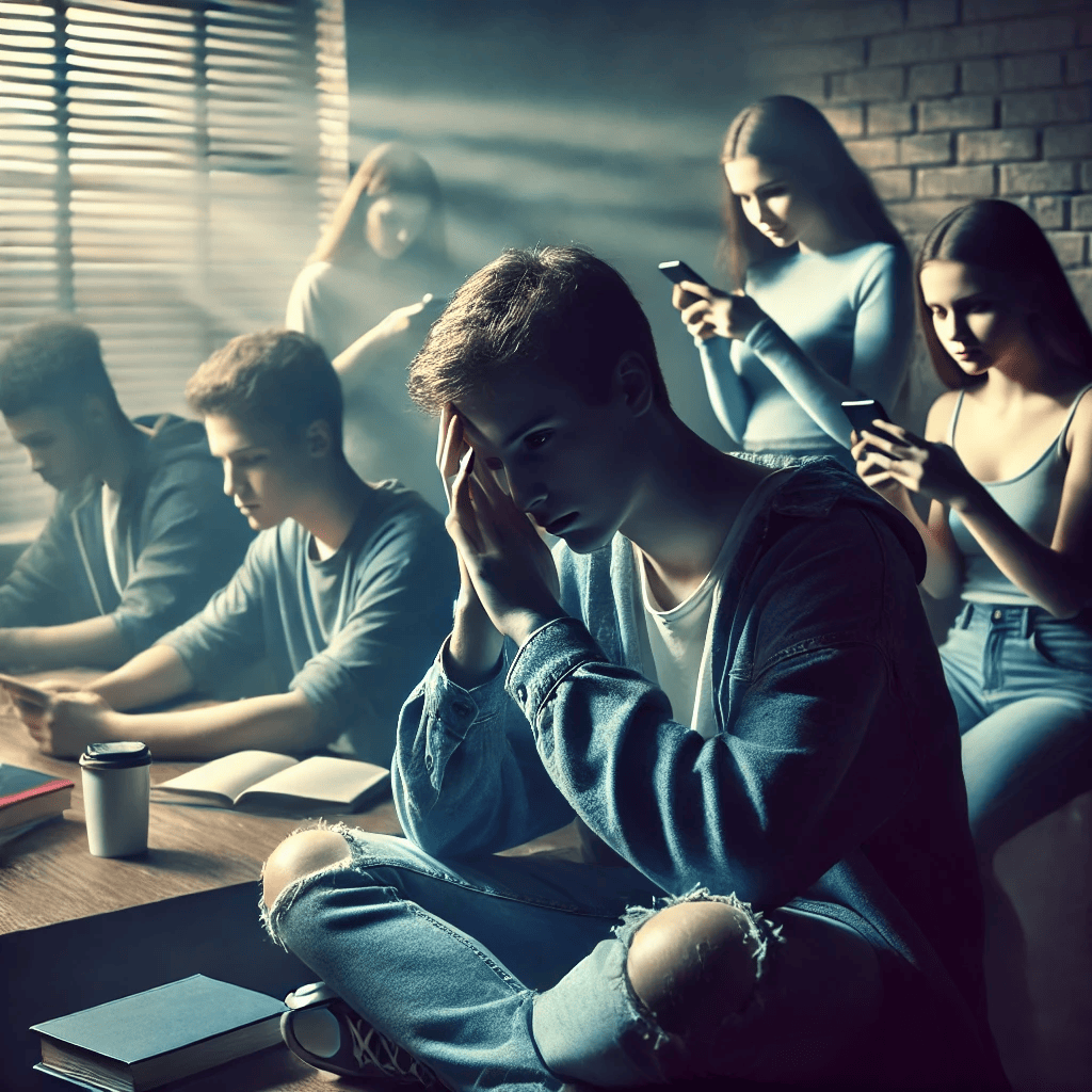 Data Transformation with Power Query in Power BI | by Ime Eti-mfon | Medium