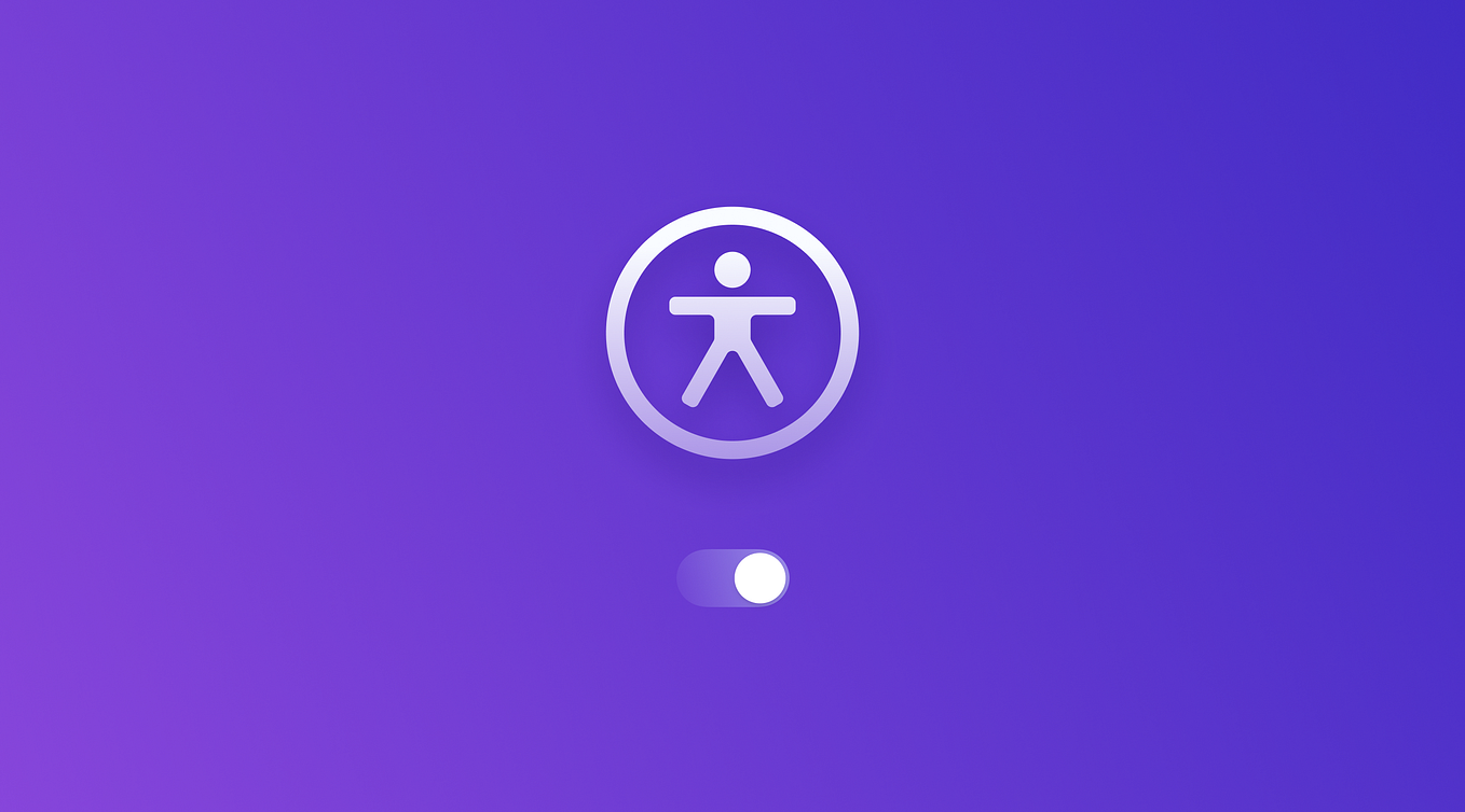 5 Steps to create a macOS app icon in .ICNS format | by Sergei K ...