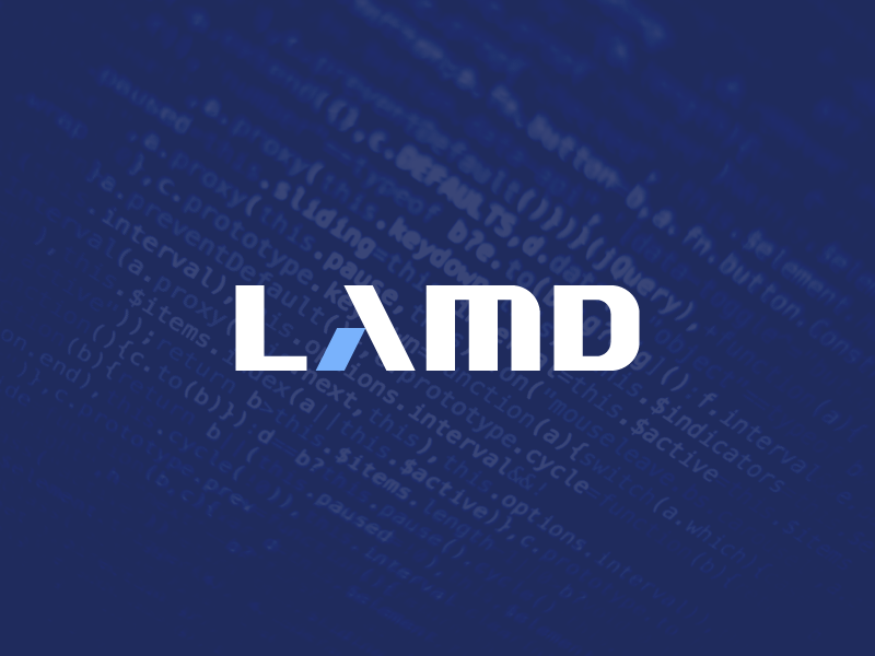 How Kotlin lambda capture variable | by yawei | Medium