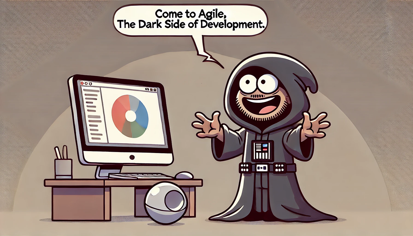 Intuitive Programming — Fragile Constructors | by Mike Borozdin ...