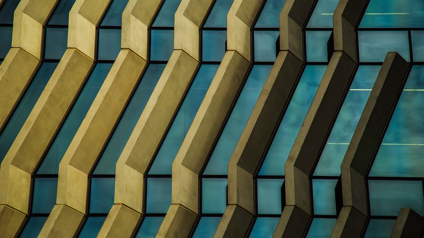 Understanding Marble Diagrams for Reactive Streams | by James Shvarts ...