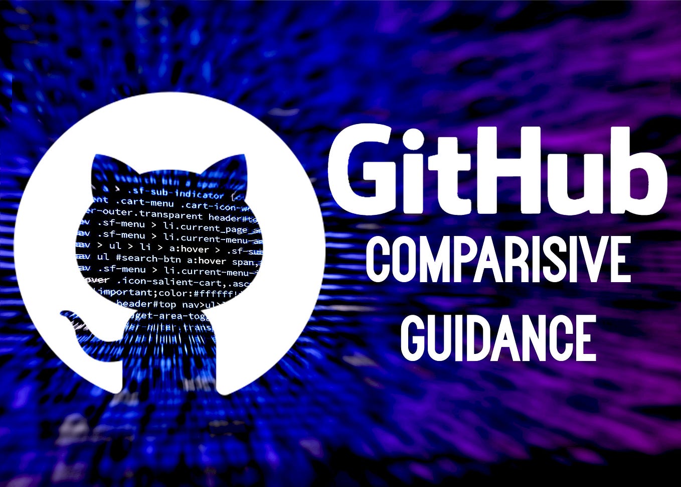 Demystifying Git internals. I have been using Git for all my… | by ... Demystifying Git internals. I have been using Git for all my… | by ...