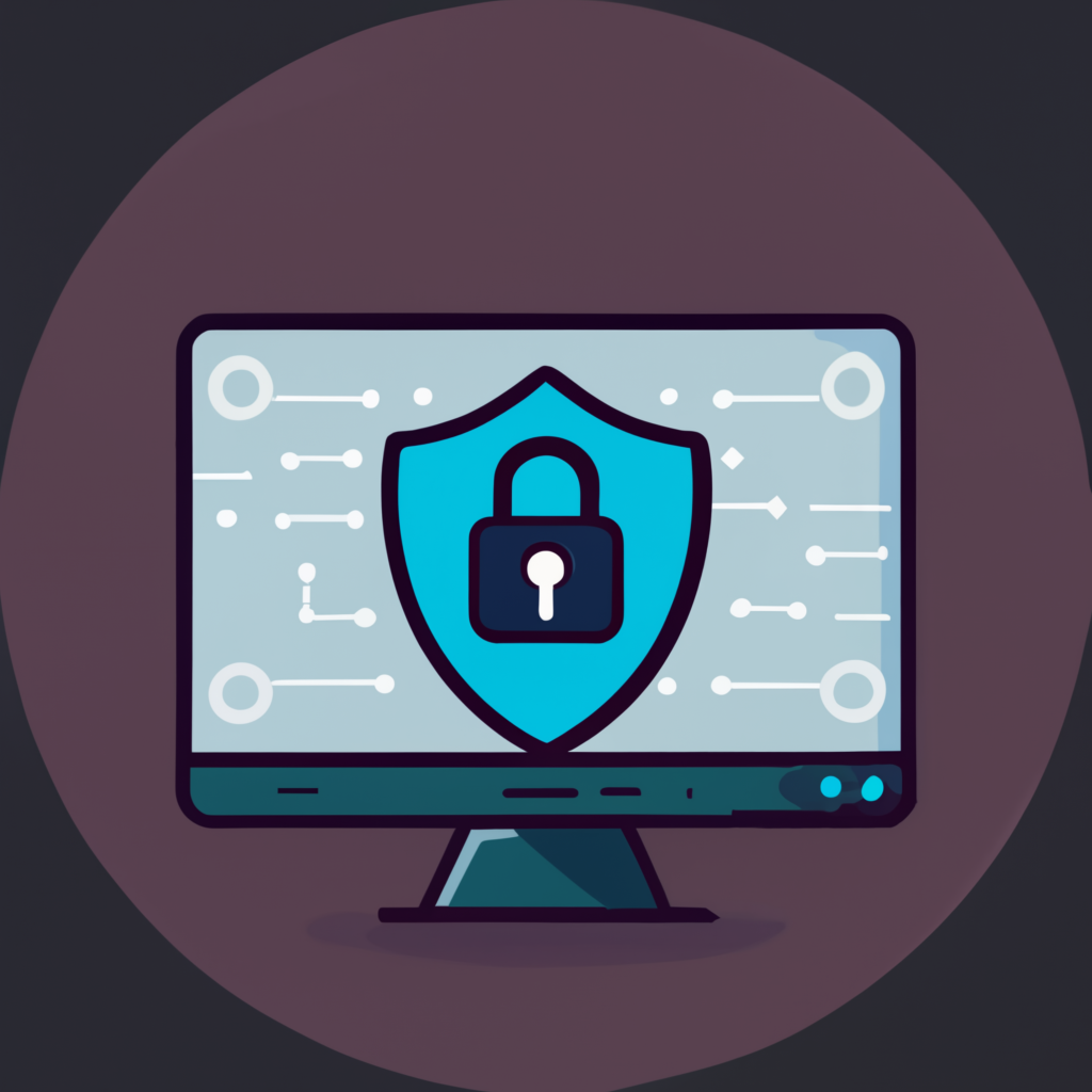 OpenSearch for Humans. A friendly guide | by Dejanu Alex | AWS in Plain ...