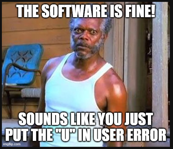 A Developer’s Guide to Salesforce Apex Programming with Code Examples | by Sukriti | Medium
