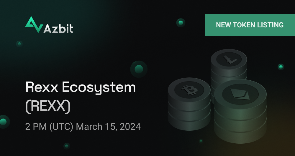 Listing Alert: LOLA. LOLA is a new token on the Solana… | by Azbit | Azbit News | Jan, 2024 | Medium