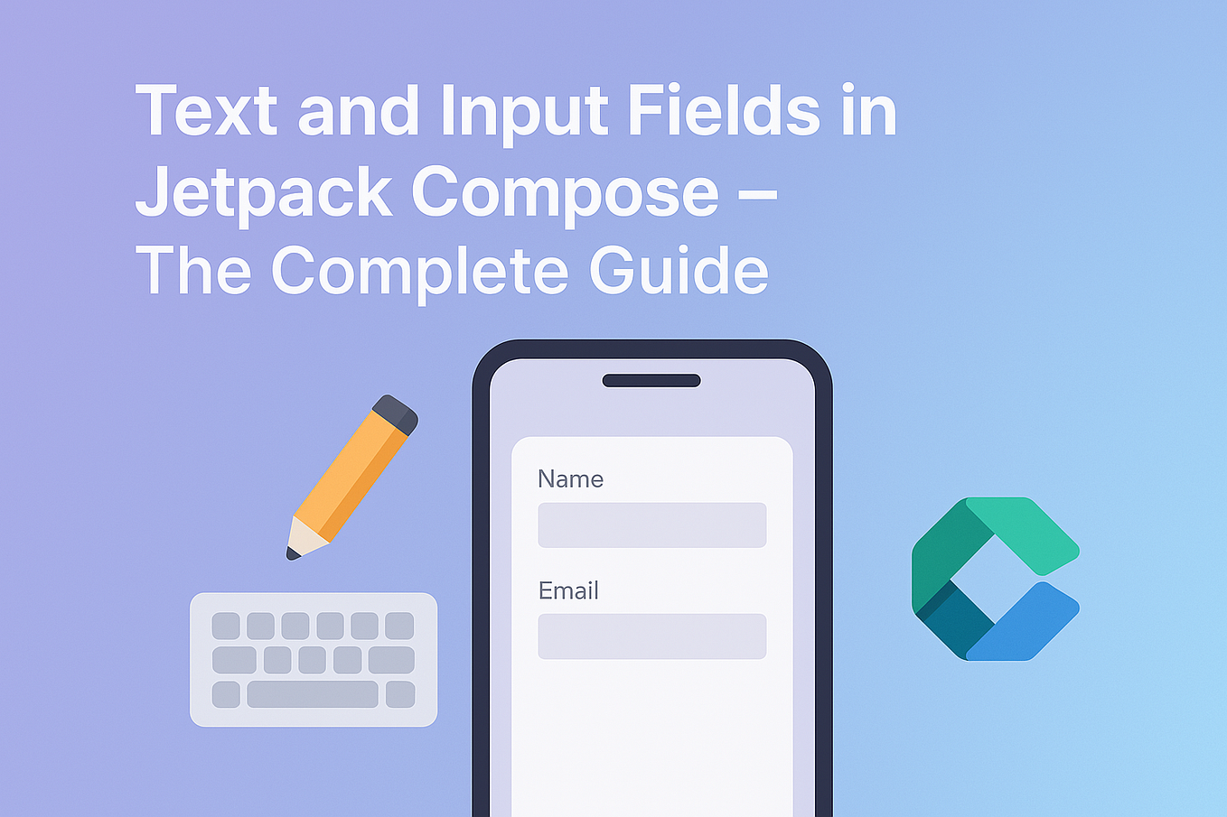A Comprehensive Guide to Box in Jetpack Compose | by Ramadan Sayed | Medium