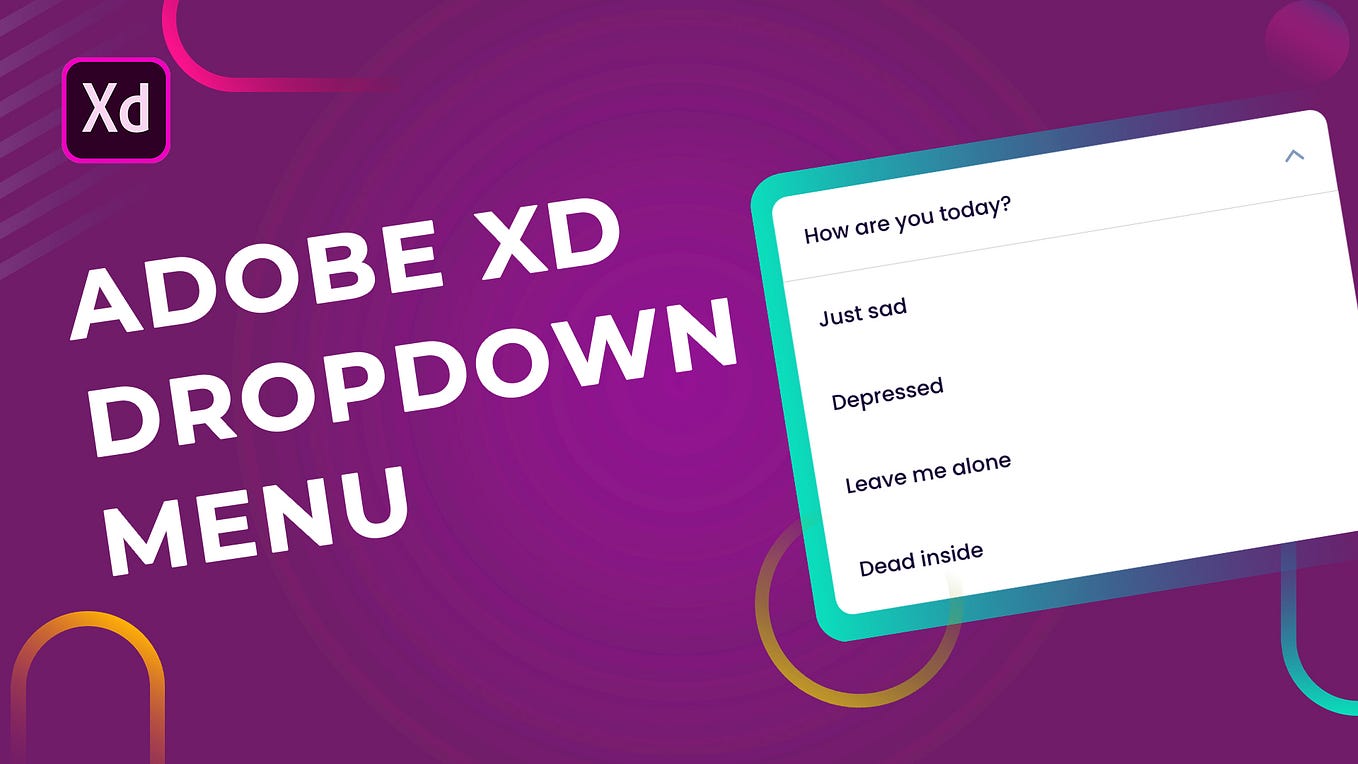 Adobe XD tutorial | XD Introduction class in hindi - Abouthedesign - Medium
