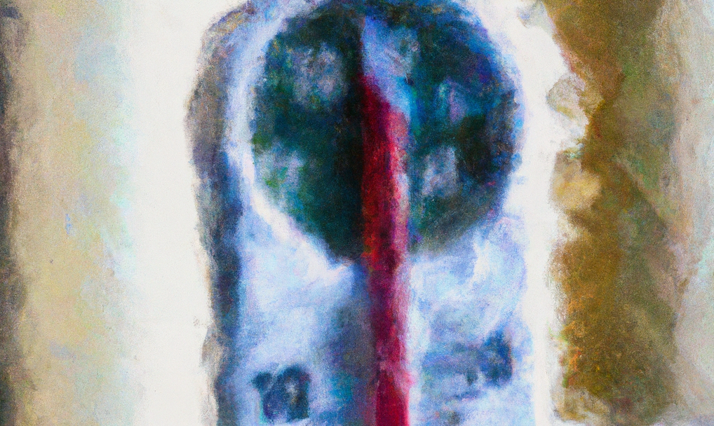 Mastering GPT-3: The mathematics of logprobs for Ruby Devs | by Kane Hooper | Artificial ...