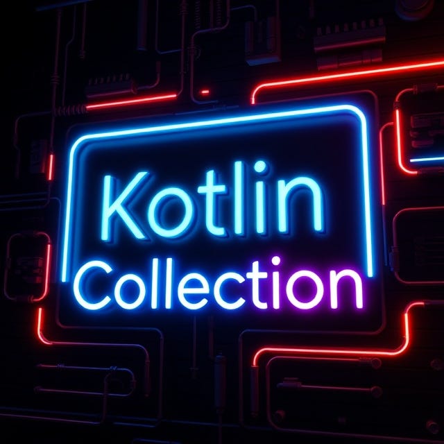 Mastering Micro-Frontends: Advanced Tutorial with Module Federation and ...