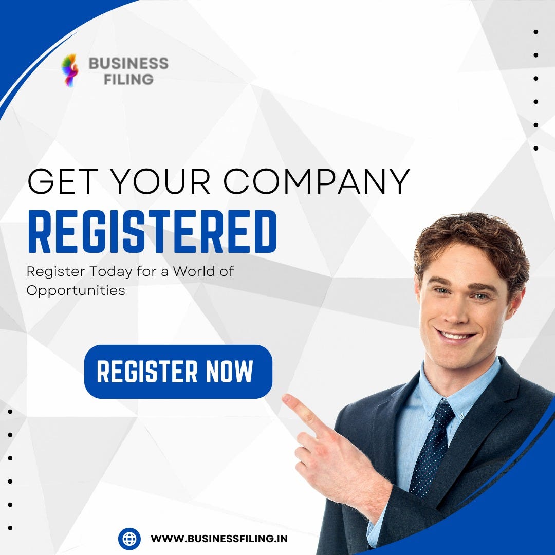 Top 10 Benefits of Registering Your Business as a Private Limited ...